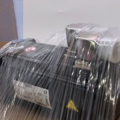 议价施耐德伺服电机 BMH1002P16A2A 全新原装正品 质保一年