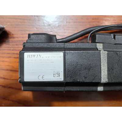 询价-FRLS102B5A4A