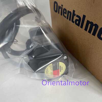 议价东方电机ASM36BK ASM46SMK