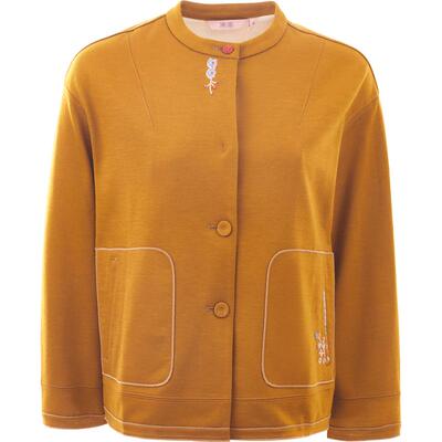 渔牌FGGA3203春季外套