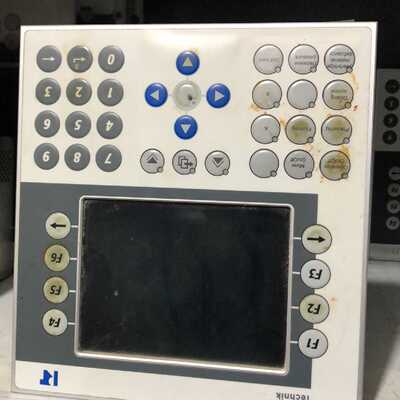 询价-4P3040.00-K37