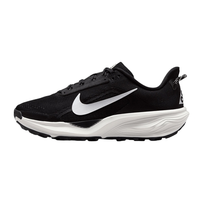 NIKE耐克女子ACG PEGASUS TRAIL运动训练跑步鞋HV8121-001
