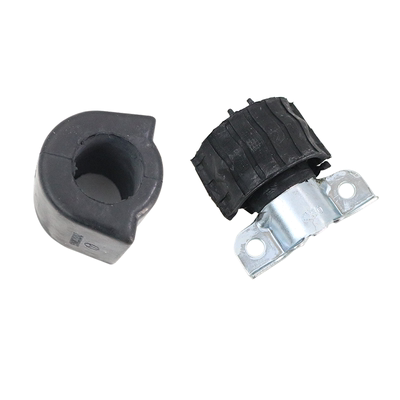 热销奔驰E级W212GL级开口胶耐用