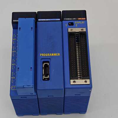 询价-YOKOGAWA横河PLC模块F3YD641R45F