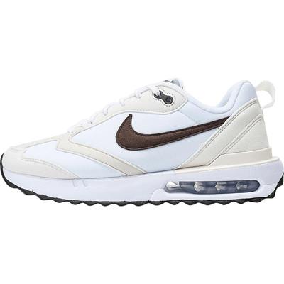 耐克板鞋Nike运动户外