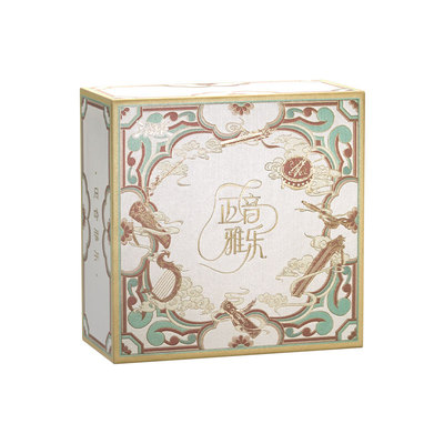 三国杀一将成名正音雅乐武将扩展