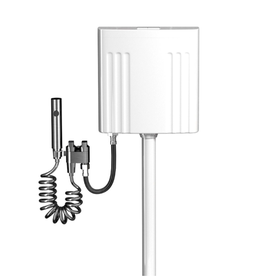 松鲸卫浴旗舰店正品保证