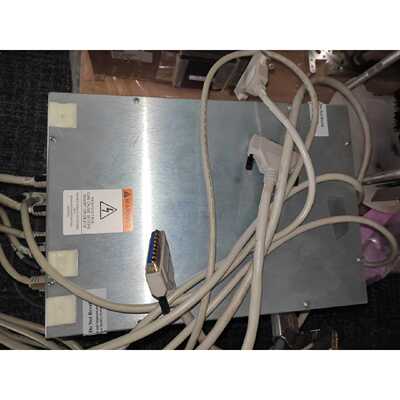 【请询价】rooks控制器型号ESC204TS293