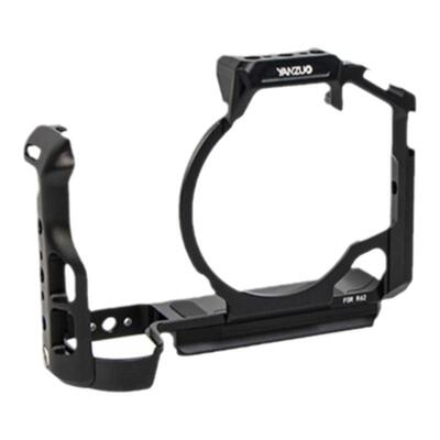 颜左佳能R62/r6markII相机兔笼