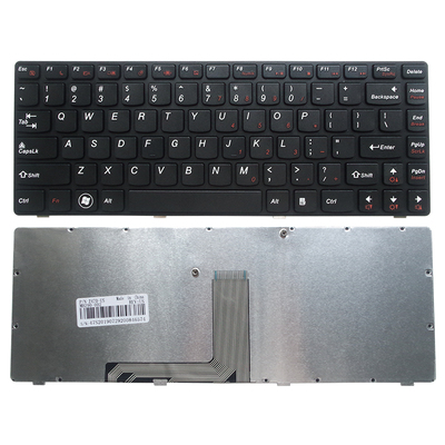 适用 联想 Z470/AM/AT Z470AX Z470K Z470G Z475/GM键盘Z370 Z375
