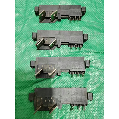 议价中汇瑞德直流接触器CHDC148D200BS实物拍摄功维修