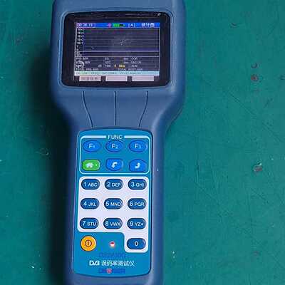 【议价-可维修】DEVISER DS2400Q /均有货
