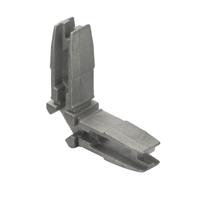 顺驰威图柜配件ps机二通塞加强筋