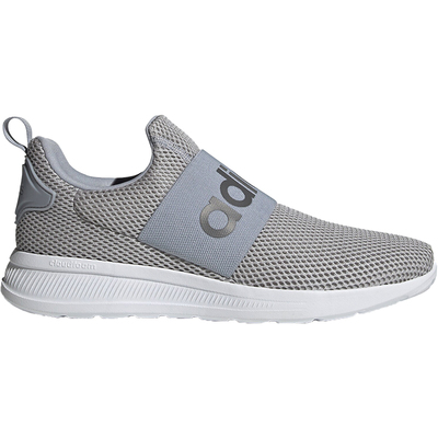 Adidas/阿迪达斯男子跑步鞋