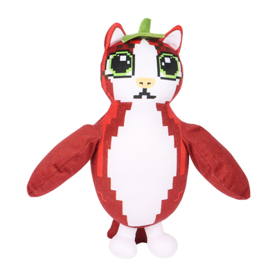 StealaBrainrotRoblox公仔