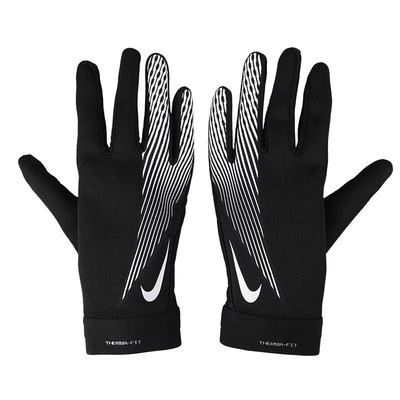 可触屏秋冬成人男子手套