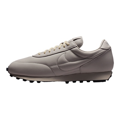 Nike/耐克正品2025冬季款男女日常低帮耐磨系带运动鞋IO4865-020