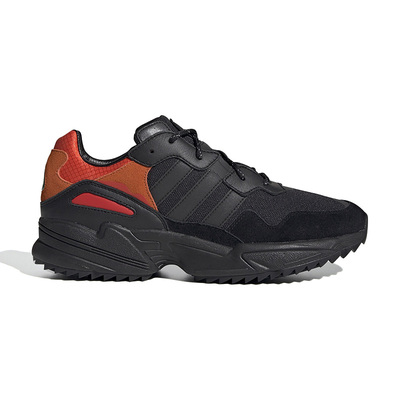经典运动鞋Adidas/阿迪达斯