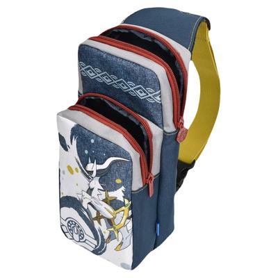 HORI主机收纳包现货包邮