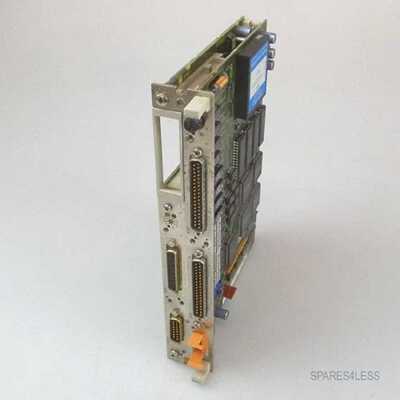 议价-Sirotec RCM 1P RC CPU 6FR3110-