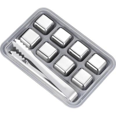 夏季冰镇神器速冻冰粒