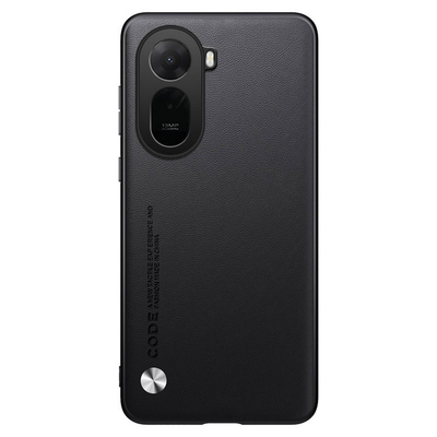 适用红米A7Pro手机壳25128RN17套