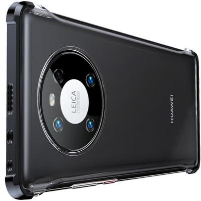 华为手机壳mate70mate6050手机壳