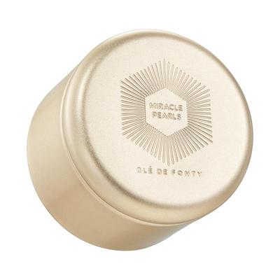 Ble de Fonty/枫缇枫缇立体紧致修护向日葵精华颈部精华颈油颈纹