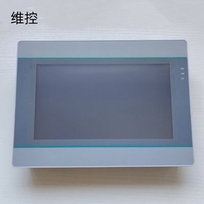 议价WECON维控触控屏幕中性 PI3070ie 70ig 4g 7寸 PI3102ie  PI3