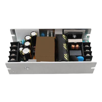 直流19V8A开关电源板模块