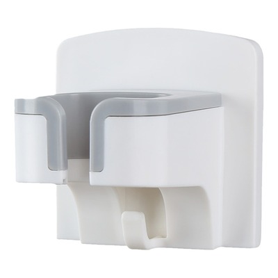 收纳架壁挂电吹风挂架风筒置放架