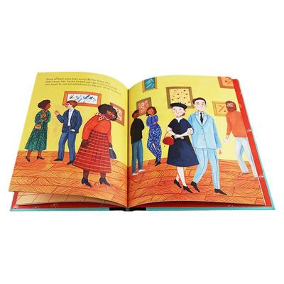 Blade Runner 银翼杀手 小说 英文原版