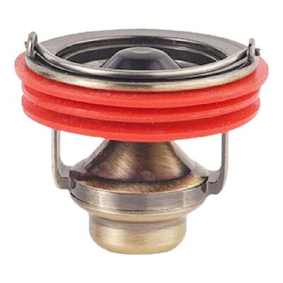 松花磁悬浮超薄防臭地漏移位内芯卫生间下水道淋浴房通用防虫神器