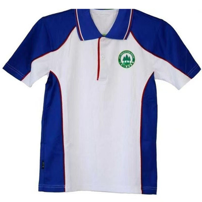 271教育初中夏季上衣和裤子