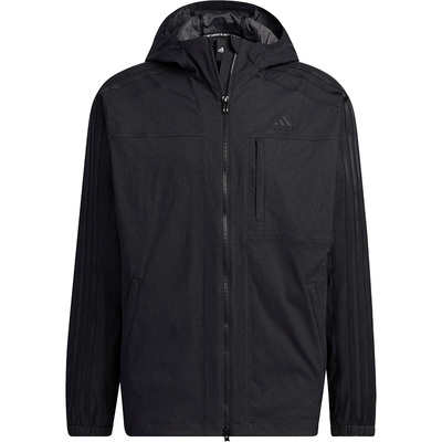 Adidas/阿迪达斯男子夹克