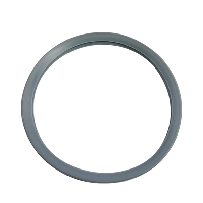 美的电饭煲密封圈MB-FB12Q1-418C