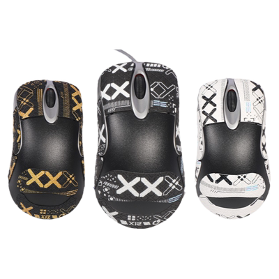 IO1.1鼠标防滑贴3389/3395贴纸