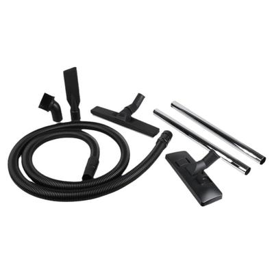 吸尘器系列配件超宝正品