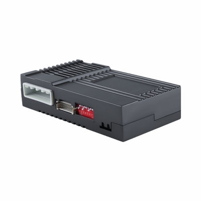 本田升级无线CarPlayHiCarHiCar