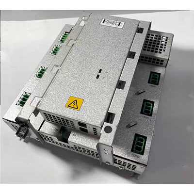 DSQC431 3HAC036260 ABB机器人驱动器 伺服控制