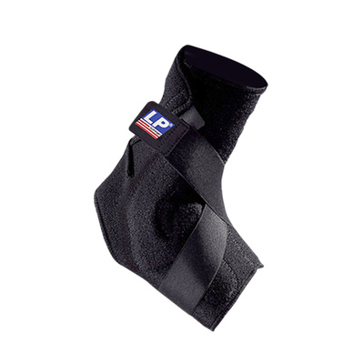 lp护踝男运动扭伤防护女防崴脚