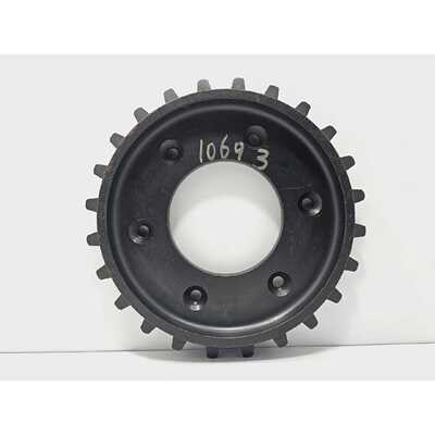 10693 SPROCKT CHAIN BRANDT 6FT GUMBO BOX