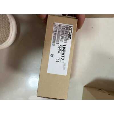 议价NZ2FTSD66D1日本原装全新实物如图维修