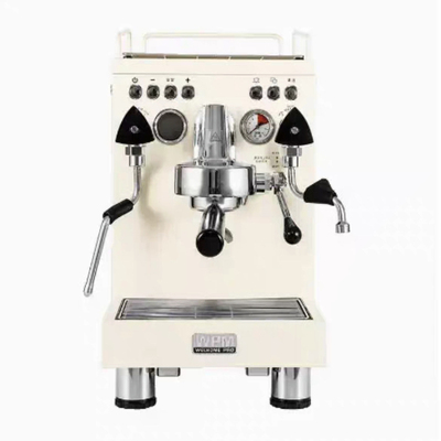 WPM惠家咖啡机310P/310gbs/330