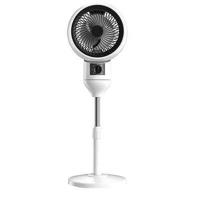 横装卡簧槽刀杆TGF32R排刀浅槽刀杆CTGFSL1616H16/CTGFSL2020K16