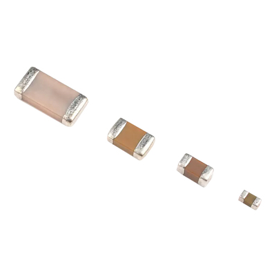 080506030402贴片电容