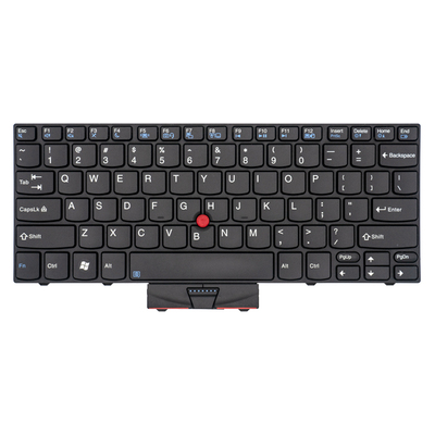 X100X100EX120E键盘昊通源