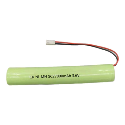 德国英福康冷媒检漏仪712-202-CN