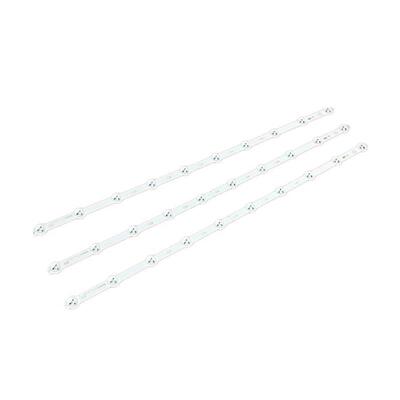 上广电金星KG-T8832灯条