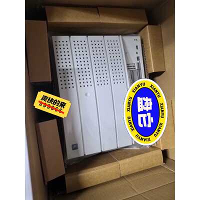 询价-EVS9328EPV004 EVS9328ESV004可维修